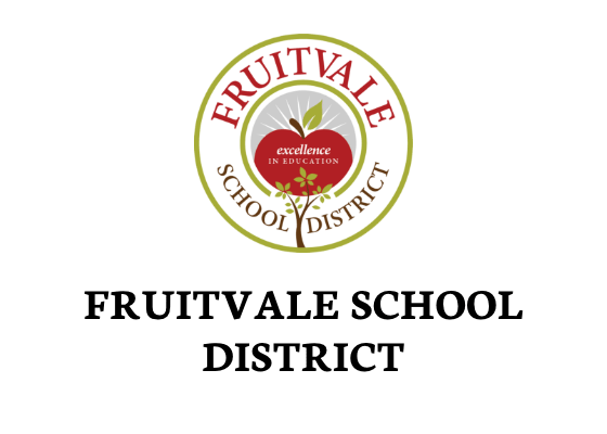 District Plan Contact Information – Human Resources – Fruitvale School ...
